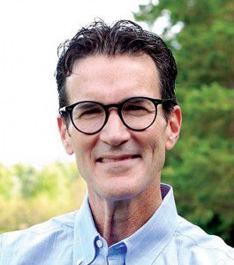 Kevin Stauton announces candidacy for Edina City Council | Government ...