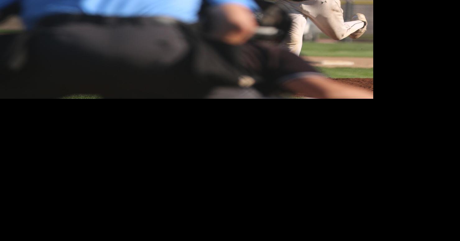 Pioneers whip Milaca Wolves | Pierz | hometownsource.com