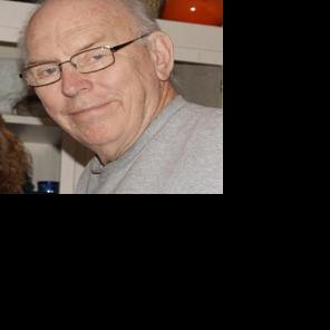 William "Bill" Franke | Announcements | hometownsource.com
