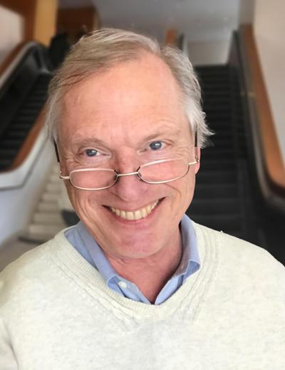 Richard Gary Brown | Obituaries | hometownsource.com