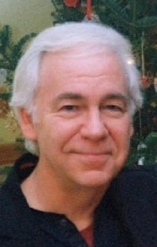 Ronald ("Ron") Hart | Announcements | hometownsource.com