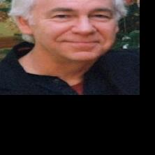 Ronald ("Ron") Hart | Announcements | hometownsource.com