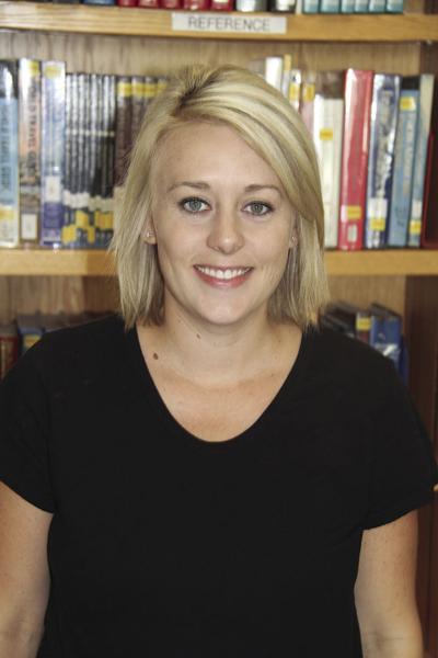 Katie Rask | | hometownsource.com