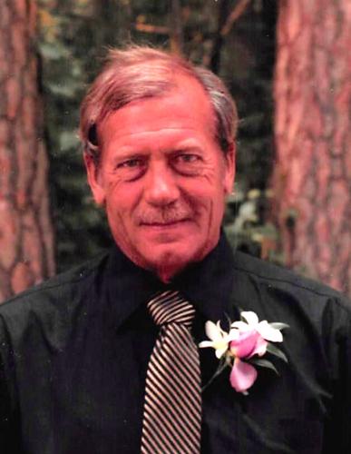 Michael Newman | Obituaries | hometownsource.com