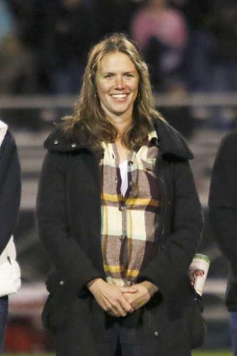 Elk River inducts 8 members to Hall of Fame | Sports | hometownsource.com