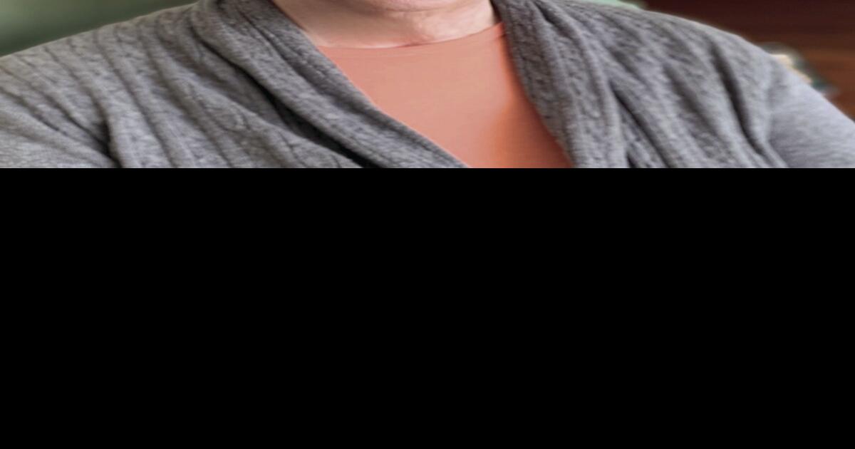 COLUMN: Flag Day -- it's time to wave a flag, offer our thanks | Free ...