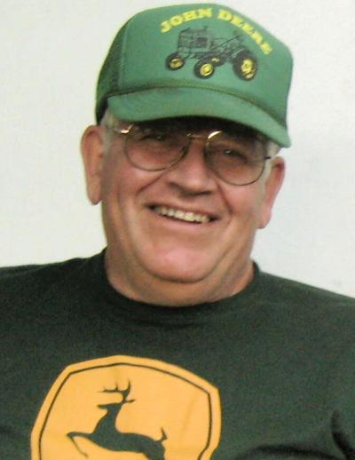 Gary D. Anderson | Obituaries | hometownsource.com