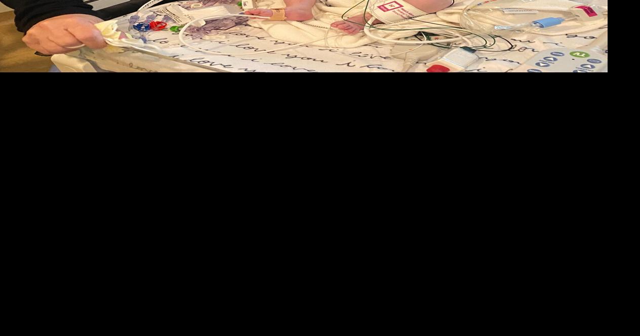 Debra Jo Carlson | Obituaries | hometownsource.com