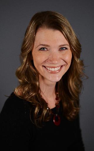 Kristen N. Kaminski (Miltz) | Announcements | hometownsource.com