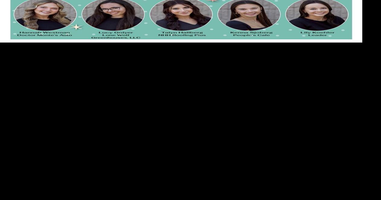 Cambridge Ambassador Crowning Celebration to be held June 13 | Free ...