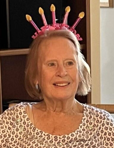 Beverly Bonnie Tepley | Obituaries | hometownsource.com
