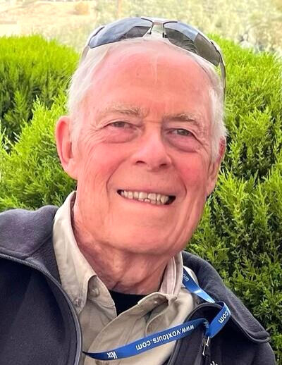 Frederick Louis Nelson | Obituaries | hometownsource.com