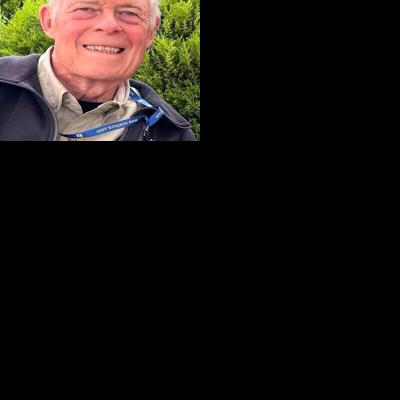 Frederick Louis Nelson | Obituaries | hometownsource.com