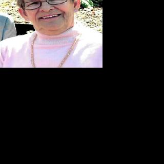 Shirley Ann (Hoen) Ekstrom | Obituaries | hometownsource.com