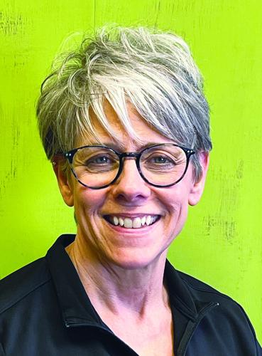 Organization marks a decade of helping youth overcome homelessness ...