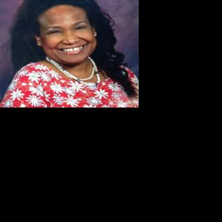 Irene E. Sabin | Obituaries | hometownsource.com