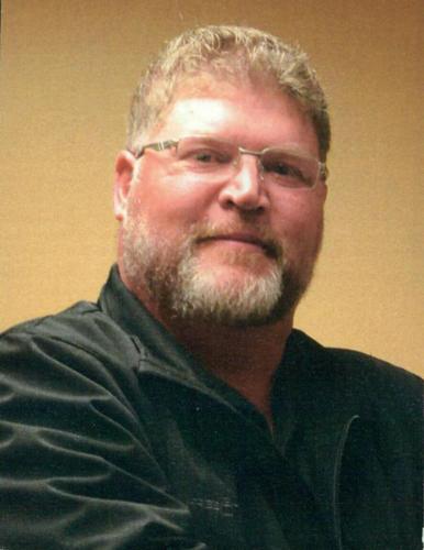 David Christian Bjork | Obituaries | hometownsource.com