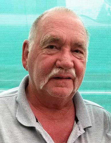 Bruce L. Rittenour | Obituaries | hometownsource.com