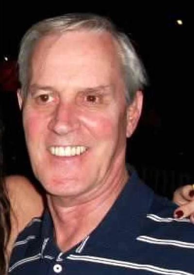 Ken Nelson | Obituaries | hometownsource.com