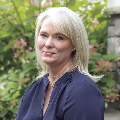 VOTERS GUIDE: Mayor, 2 council seats up on Champlin City Council | 2022 ...