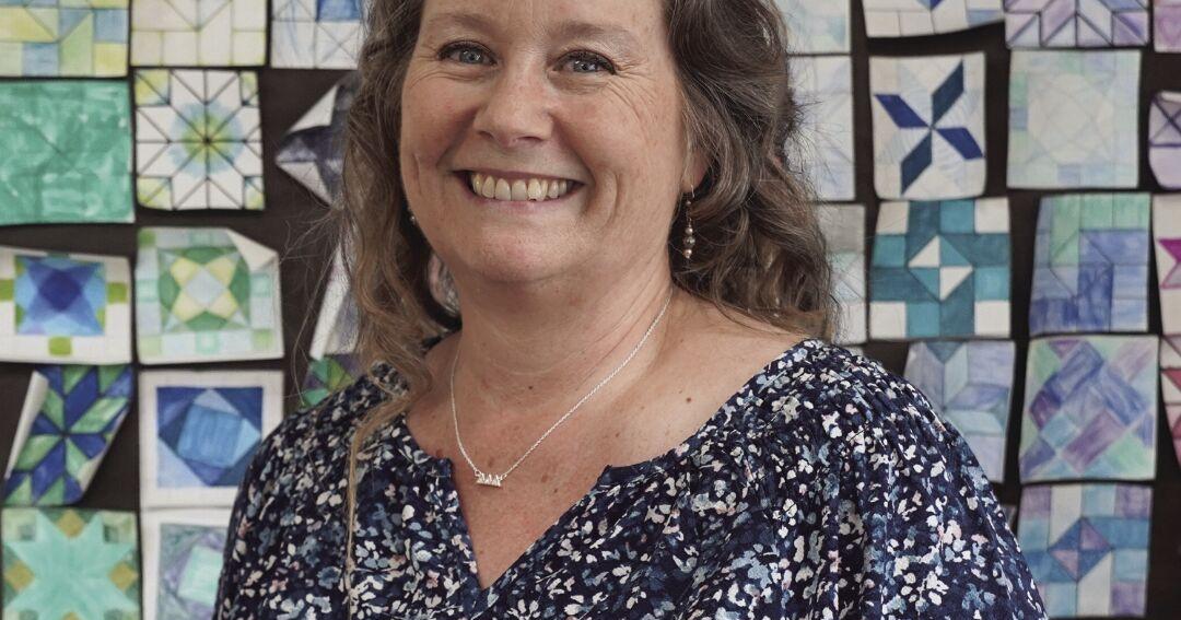 Two Edina educators named semifinalists for Teacher of the Year award ...