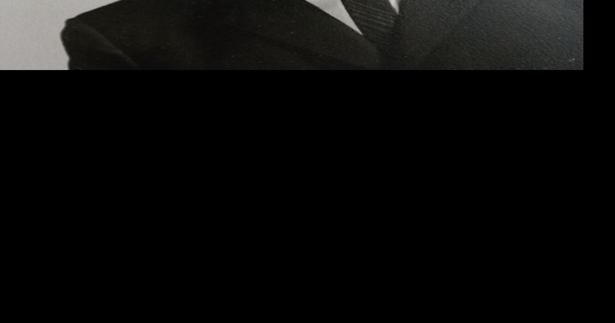 Ronald Allan Rankin | Obituaries | hometownsource.com