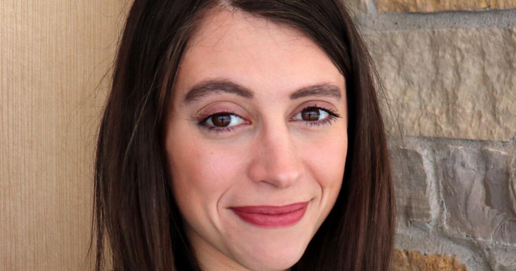 Nieman joins oncology staff at Lakewood Health | News | hometownsource.com