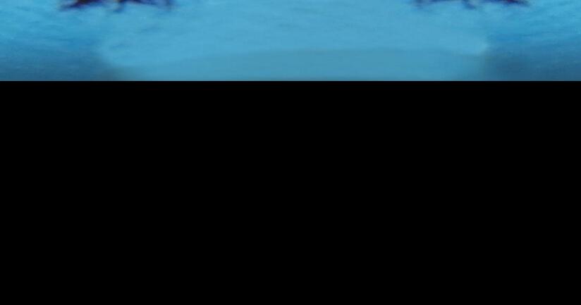 Grace Schulz | Obituaries | hometownsource.com