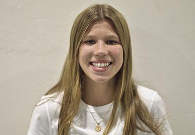 Athlete of the Week: Adalynn Biegler | Sports | hometownsource.com