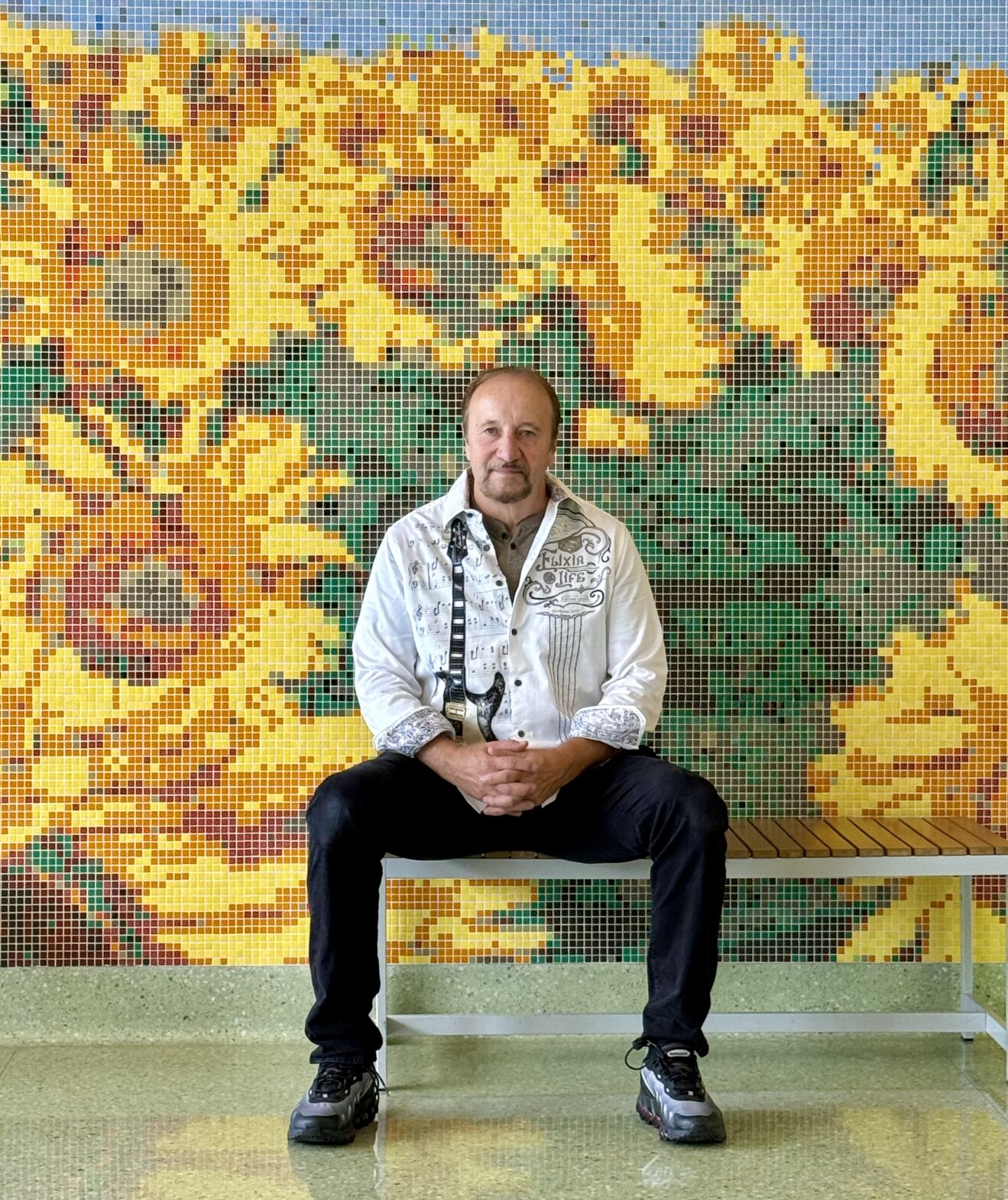 Forensic psychologist and author Frank F. Weber to speak at Elk River ...