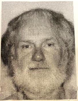 Leslie P. Nash | Obituaries | hometownsource.com