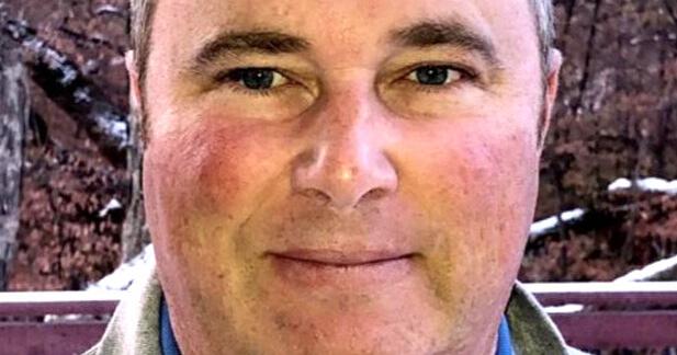 Chad Edward Mack | Obituaries | hometownsource.com