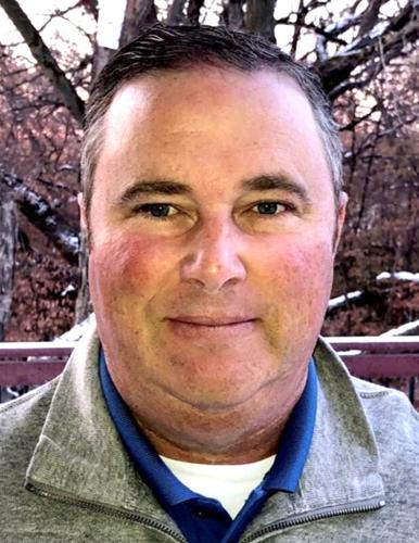 Chad Edward Mack | Obituaries | hometownsource.com