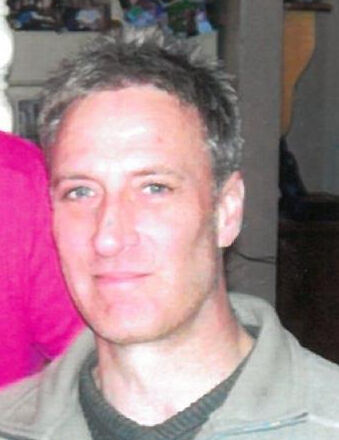 John Moldenhauer | Obituaries | hometownsource.com