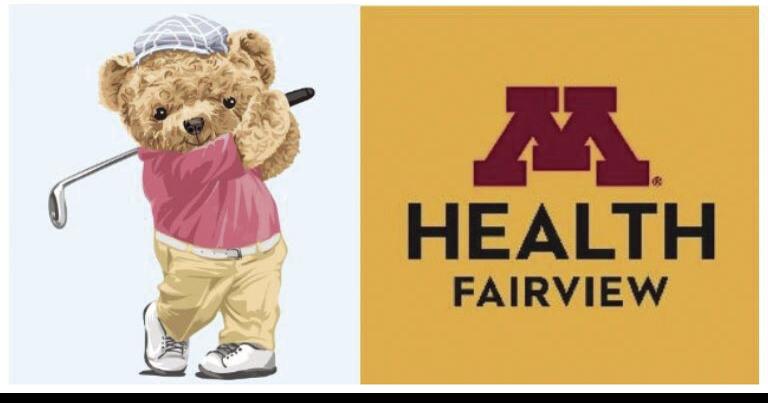 Scrubby Bear Golf Tournament raises funds for pediatric patients ...