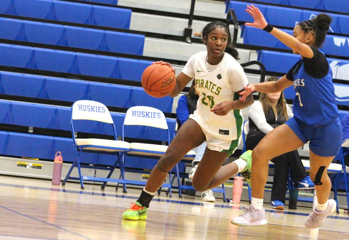 Singleton joins 1,000 point club in win over Camden | Sports ...