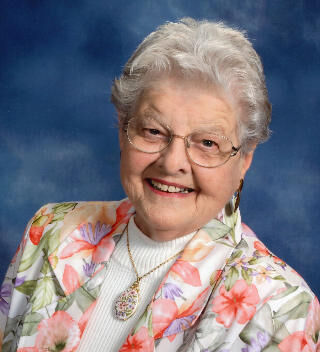 Marion Siegel | Obituaries | hometownsource.com