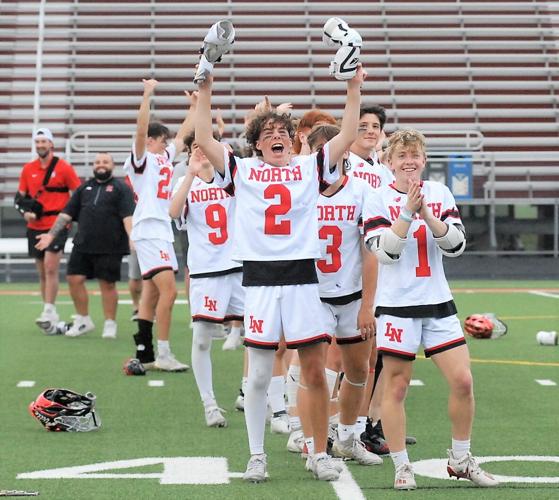 State champion Panthers are overtime warriors | Sports | hometownsource.com