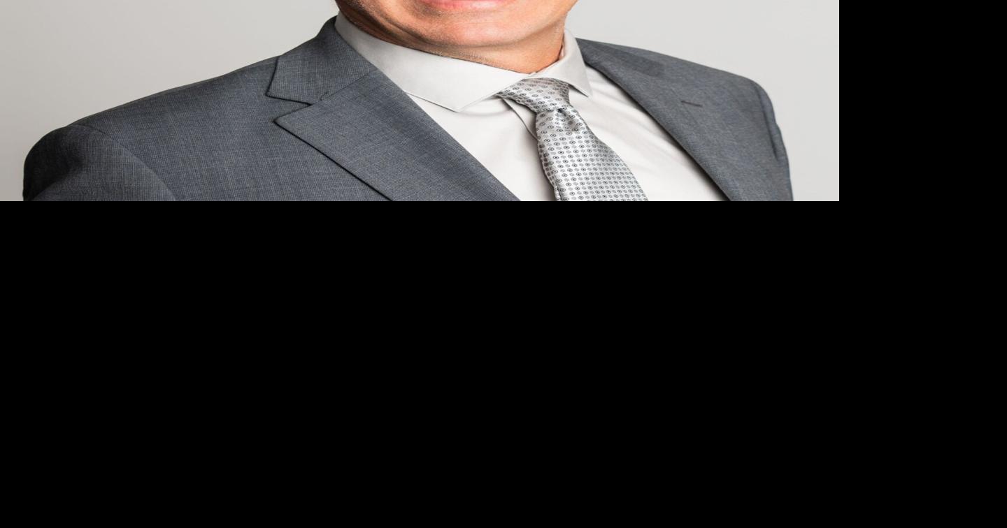 Lakeville's Brian Cohn announces his candidacy for District 57B | Free ...