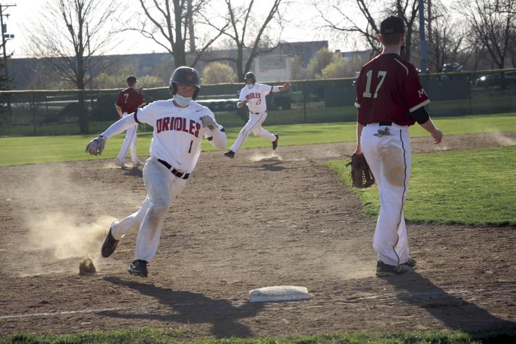 Osseo baseball looks to build off of successful summer | Sports ...