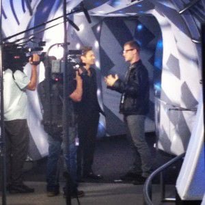 Braham graduate Caleb Flynn heads to Hollywood on "American Idol ...