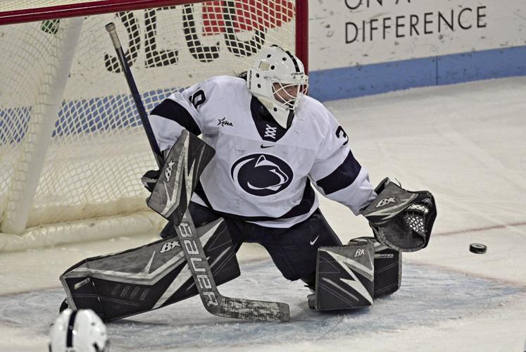 Bothun making the adjustment | Forest Lake Times | hometownsource.com