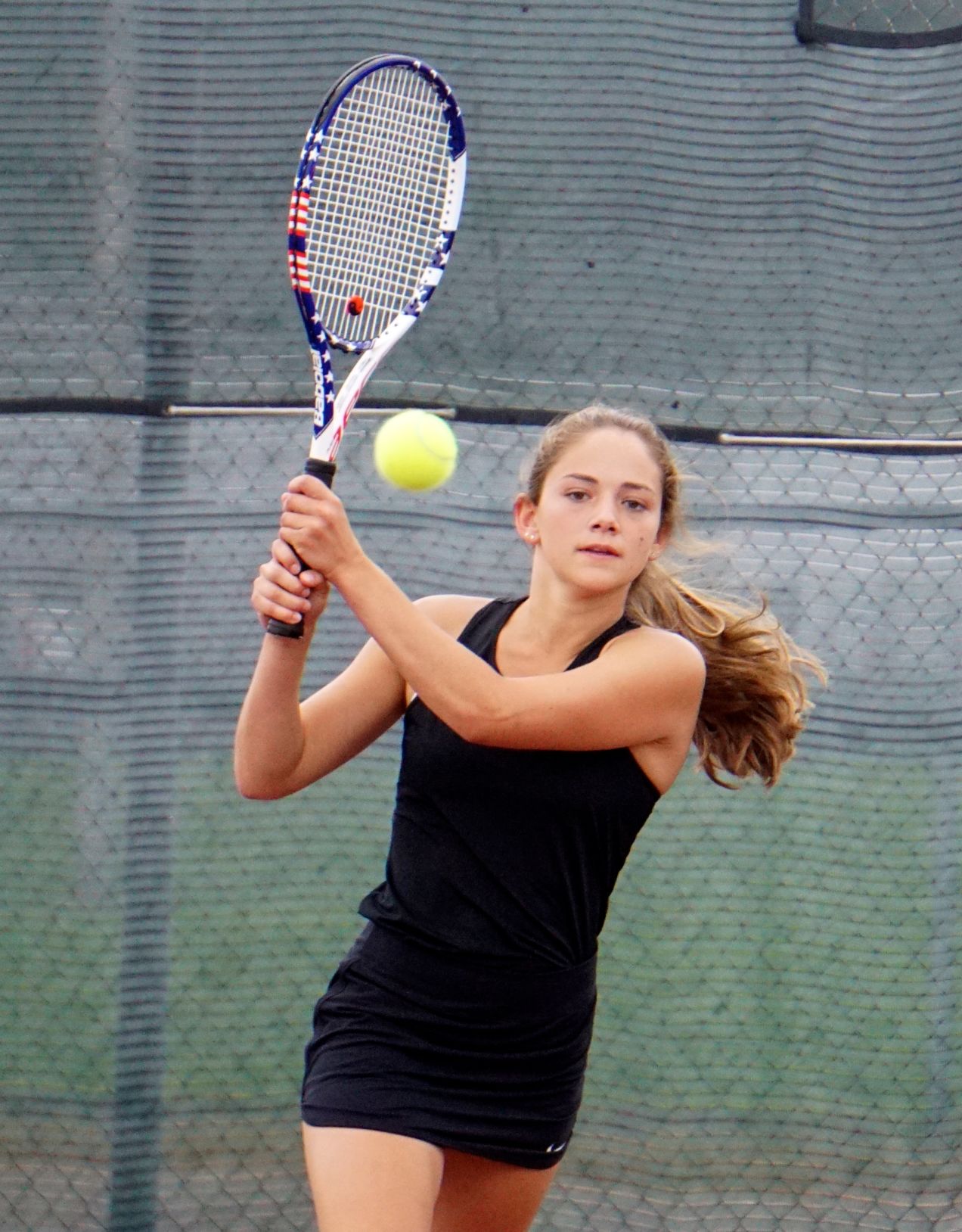 Despite loss of Brown, Elks pursue state bid | Elk River Star News ...