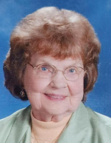 Monica "Mona" Neznik | Obituaries | hometownsource.com