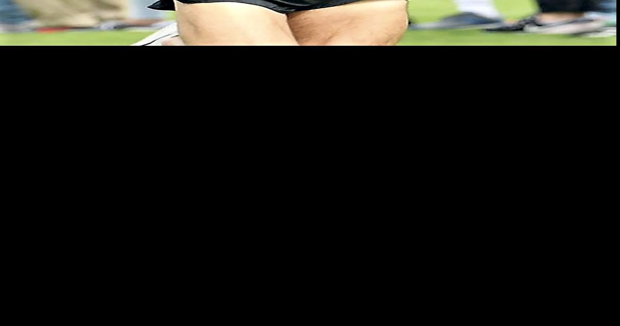 Hopkins boys track and field: Olympic dream must wait until 2021 ...