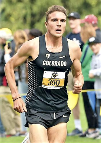 Hopkins boys track and field: Olympic dream must wait until 2021 ...