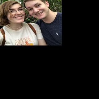 Kieser / Ruplinger | Engagements | hometownsource.com