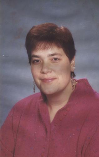 RaeAnn Dorothy Pelnar | Obituaries | hometownsource.com