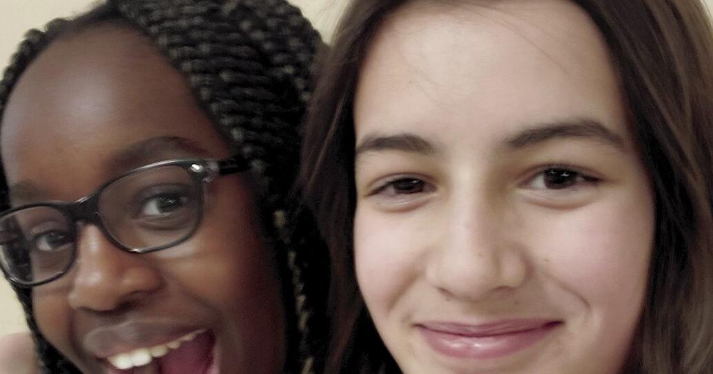 Escape the Vape video contest: Rogers students are finalists | Press ...