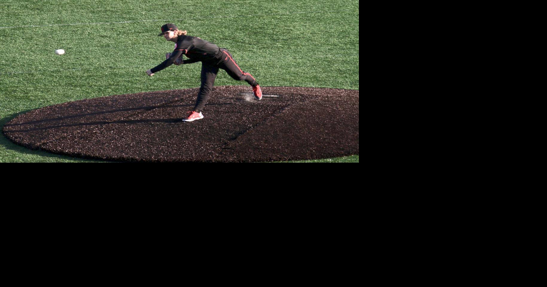 2023 Elks baseball preview: Elks hope to end nine-year state tournament ...